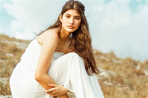20 Best Sustainable Clothing Brands Made In The Usa Panaprium