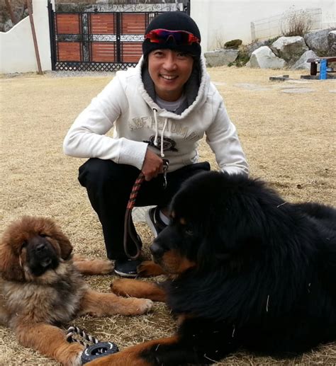 안재욱 드라마 종영 하루 앞두고 안타까운 소식소중한 가족 떠나 텐아시아