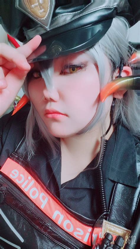 Sonya Ing On Twitter