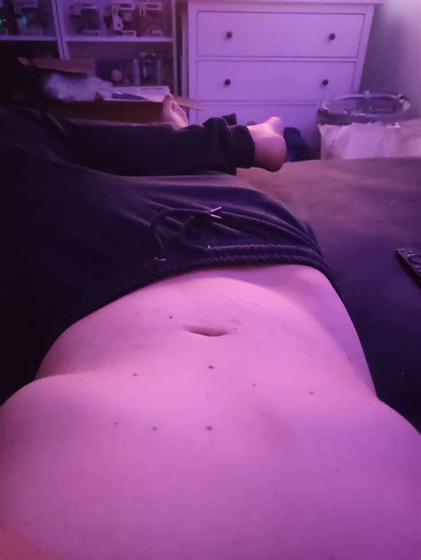 Prometheus1909 Smartguy Onlyfans Leaked Content Nudes And Videos