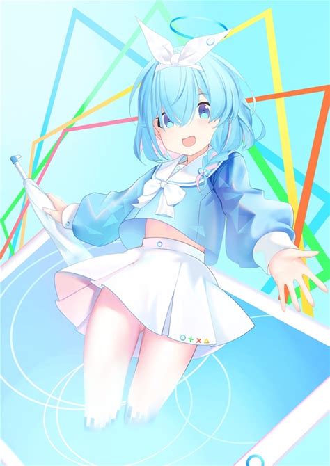 【c103新作過去作まとめ買い】北羽音「ブルアカ本」セット北羽音の通販・購入はメロンブックス メロンブックス