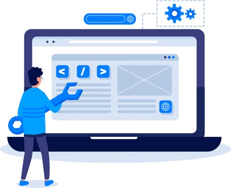 WooCommerce Customization Services CartKnitter