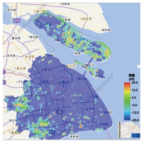 频谱分布图频分析图频图第16页大山谷图库