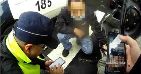 機車失竊11年找到了 車主大呼不可思議 社會 Ctwant