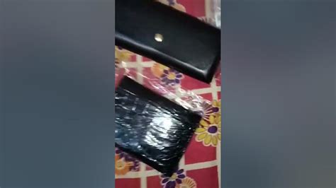 اكسسوارات شي أن ♥️♥️shein مشترياتشيان اكسسوارات مشترياتي مشتريات