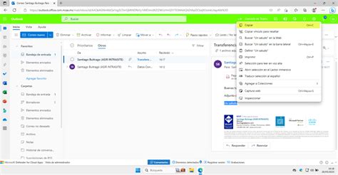 Microsoft Azure Configurar Contexto de Autenticación para Controlar