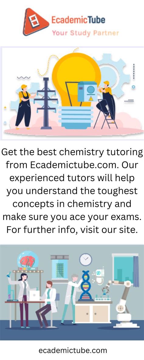 Academic Project Report Writing Ecademictune Pvt