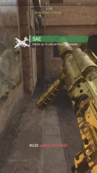 Mw2 Codshorts Youtube