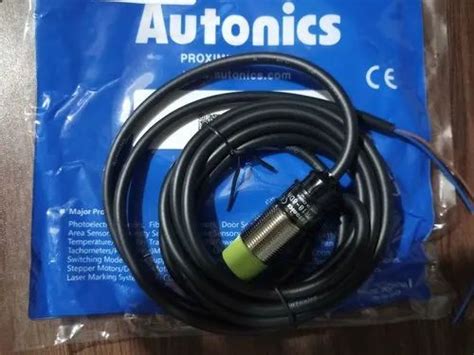 Proximity Sensor Panel Proximity Sensor Wholesaler From Ahmedabad