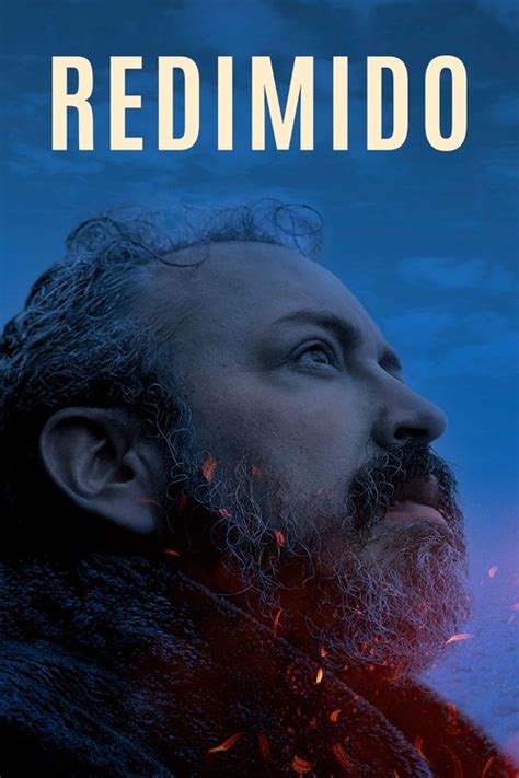 Where To Stream Redimido 2023 Online Comparing 50 Streaming Services