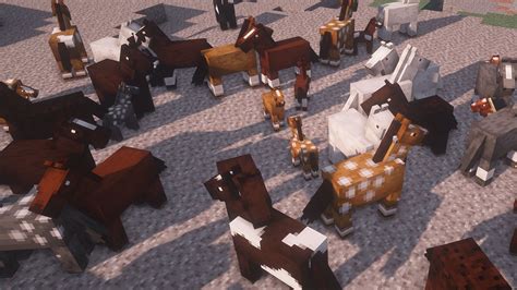 Inilah Link Download Gratis Minecraft 118 Versi Pocket Edition Di