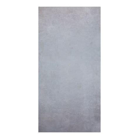 Rodano Dark Grey Matt Porcelain Tile 60 0x120 0 TACC Ideas For Living