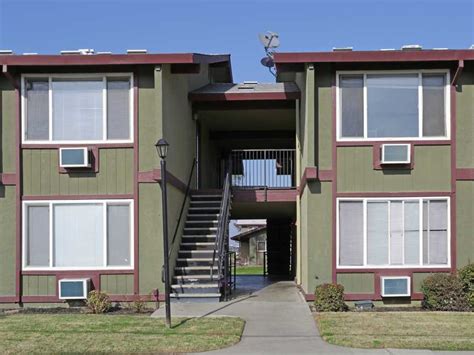 Los Banos Apartments Low Income Apartments In Los Banos Ca