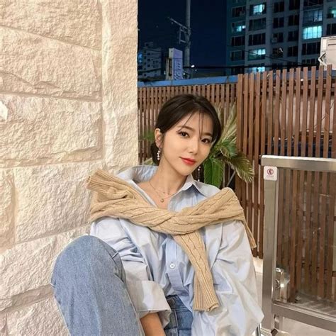 한가은 Hangaeun652 • Instagram Photos And Videos