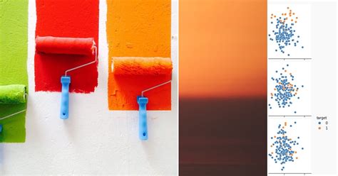 List Imbalanced Data Curated By Basgenbio Medium