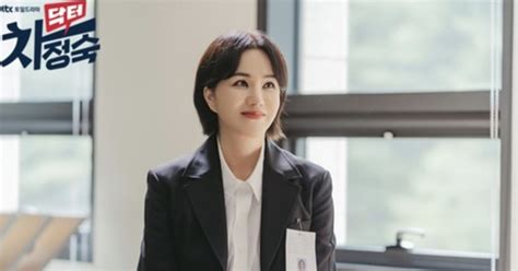 Jtbc 중년 여성 내세운 드라마로 연이은 흥행 성공비결은 Tf초점