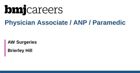 Step2 Mental Health Practitioner Cyp Iapt Trainee Under 5s Job With