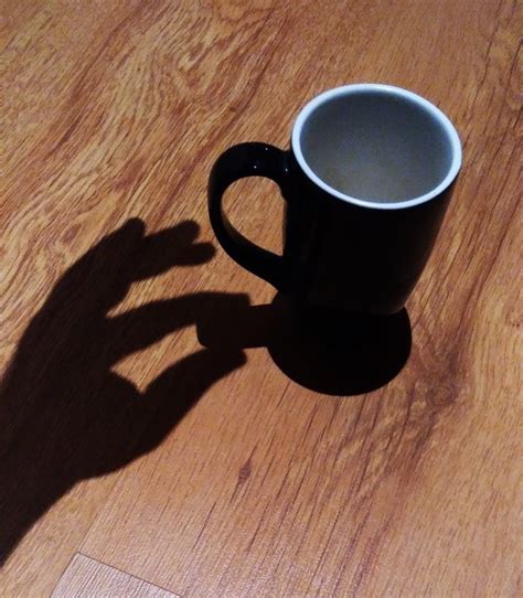 Get Hold Of Back End Data