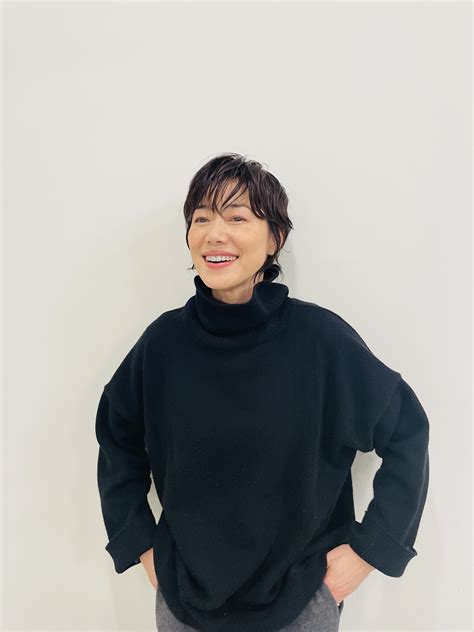 12月28日 Mikis Talk 今井美樹オフィシャルサイト Imai
