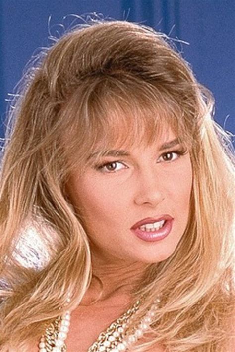 Deidre Holland — The Movie Database Tmdb