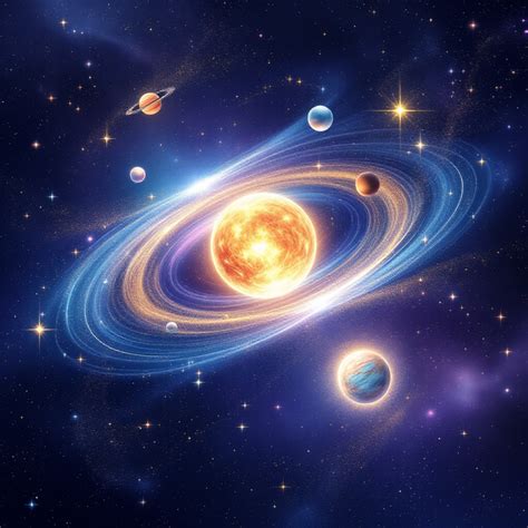 Best Western Astrology Generator Vondy