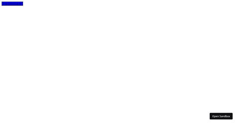 Swap Imports Css Cascade Codesandbox
