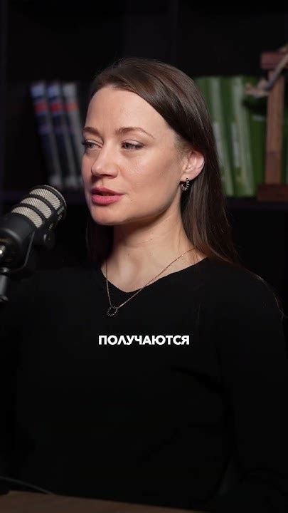 КАК СДЕЛАТЬ ДЕРЕВЯННЫЙ ДОМ БОЛЕЕ СВЕТЛЫМ деревянныйдом россруб