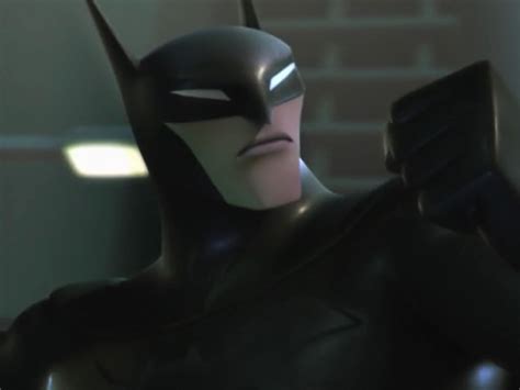 Prime Video Beware The Batman Season 1