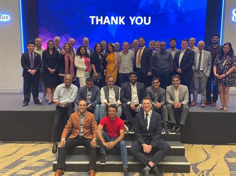 Gartnersym Lifeatgartner Naveen Mishra