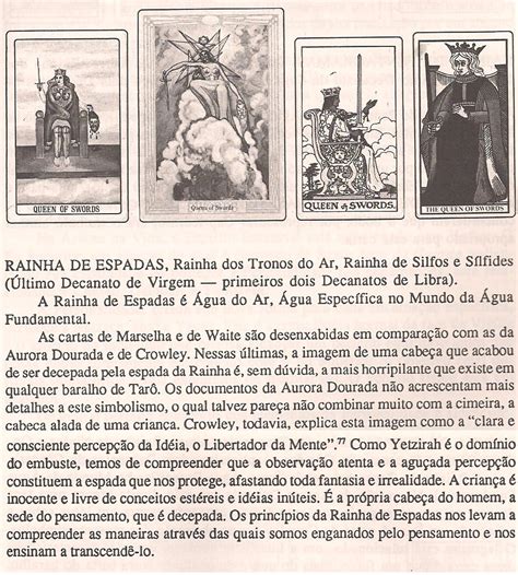 Aldebahran Estudos De Astrologia Último Decanato De Virgem Dois