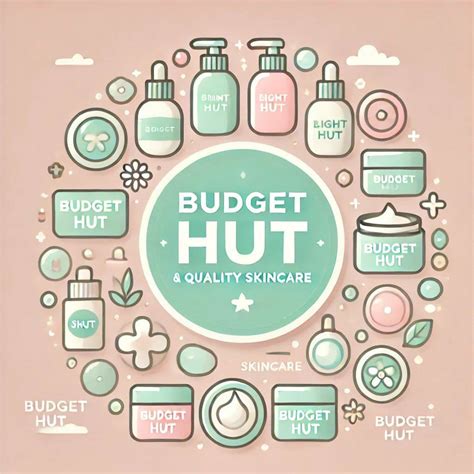 Manee Gluta Collagen 🍇🫐🍓🍒 තායි නිෂ්පාදනය ජපානයේ සහ කොරියාවේ සම්මත එක් ඇසුරුමක කුඩා ඇසුරුම් 30