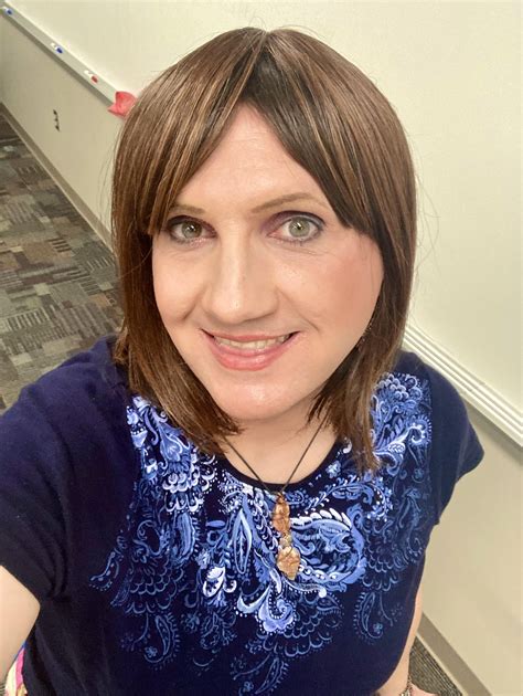 Teachers Like To Be Adorable Too Rtransadorable