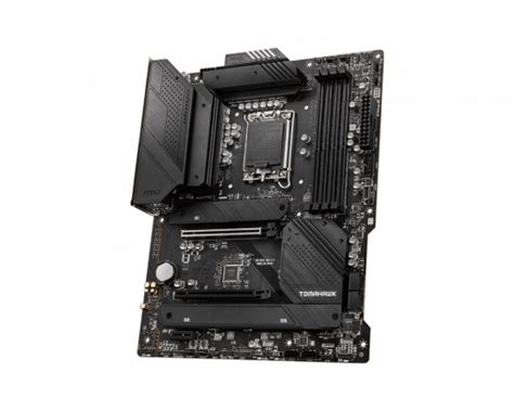 The BEST Motherboards For i3-12100F - Tech4Gamers