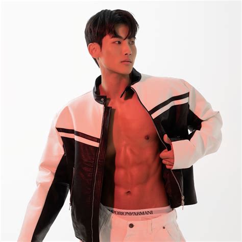 노네임 No Name Youtube