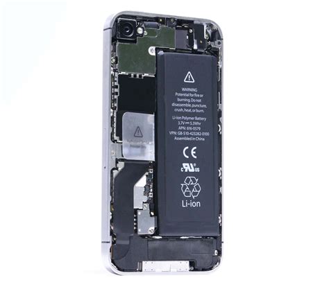 El Procesador Apple A19 Pro Se Deja Ver Tendrá Una Cantidad De