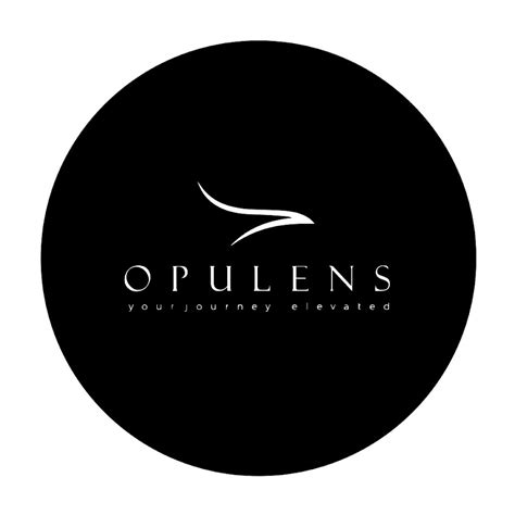 Opulens Travel Youtube