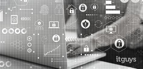 5 steps to improve your ransomware resilience