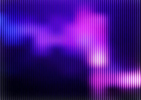 Imágenes De Violeta Neon Descarga Gratuita En Freepik