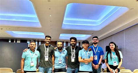 mitul patel posted on linkedin