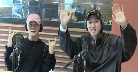 두데 행주 쇼미7 우승자 나플라 혹은 수퍼비 예상