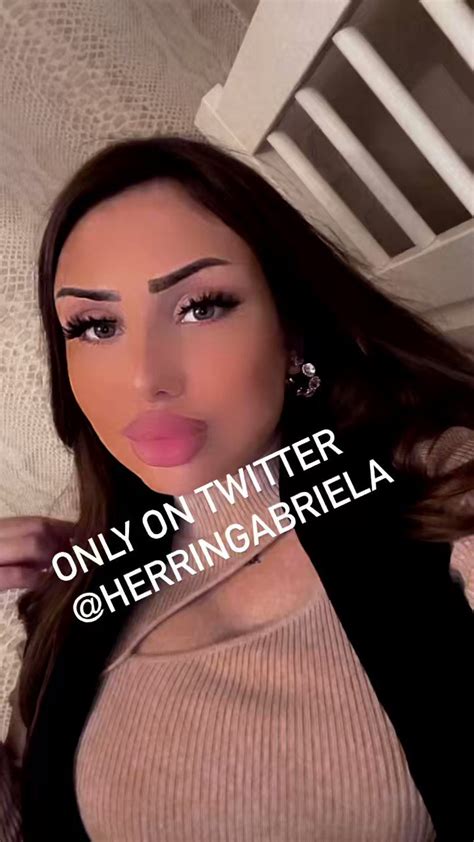 Herringabriela On Twitter Dich Mir Vollkommen Hinzugeben Bereichert