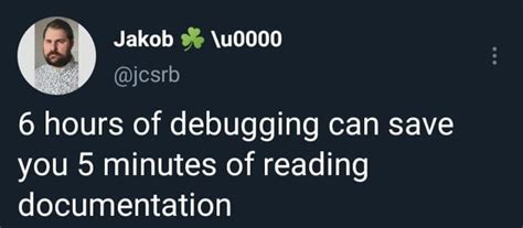 most used way of debugging r programmerhumor