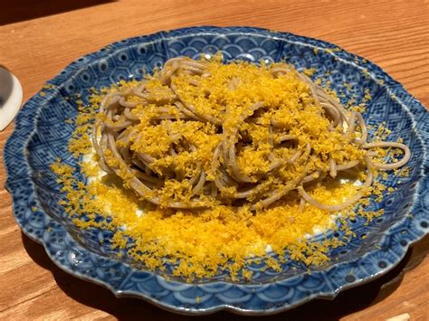 けんけん大阪グルメ On Twitter 京都に居酒屋『呑小路やま岸』さんがオープン。居酒屋とは思えないレベルの料理に感動どれも
