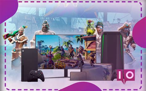 Xbox Game Pass This Is Microsofts Surprising Idea To Attract More And