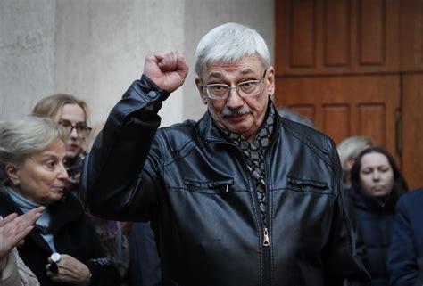 ¿quiénes Son Los Liberados En El Canje Masivo De Prisioneros Entre