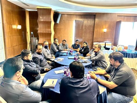 Suresh Mohan Semwal On Linkedin Sureshmohansemwal Leadershipcoaching Mentoring Excellence