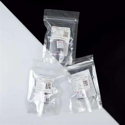 1000nm Paramagnetic Hydroxyl Silica Coated Magnetic Nano Beads For Dna