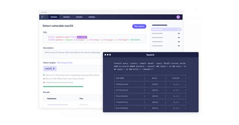 Fleet Raises 5m Backed By Gitlab Founder To Make Device Management Open Source Newswire