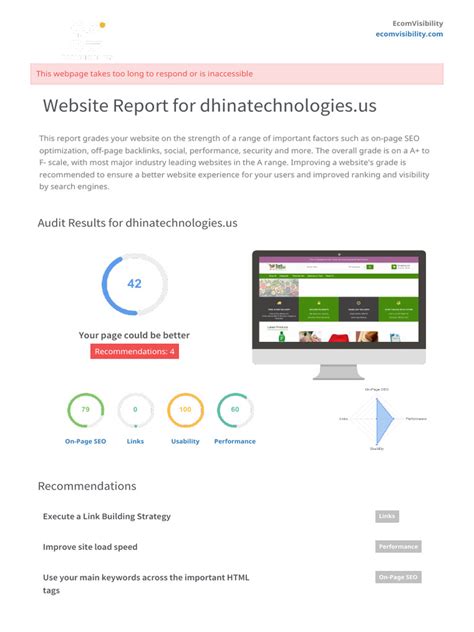 atlas pavement pdf search engine optimization world wide web