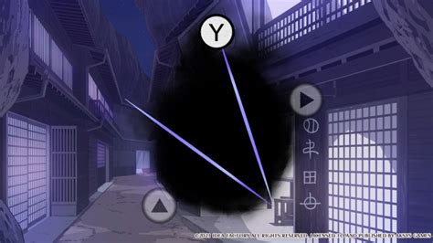 Dairoku Agents Of Sakuratani Otome Review Blerdy Otome